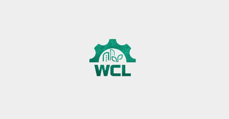 WCL Engenharia e Medicina do Trabalho